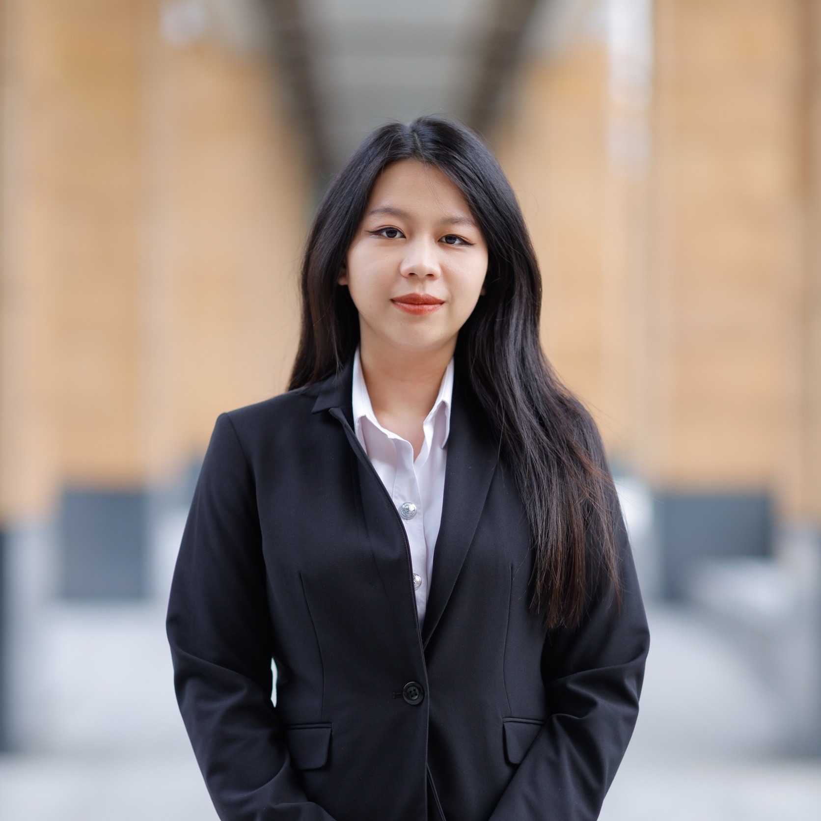 Meet the RCC Team | UNFCCC